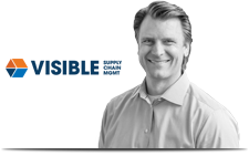 Retail Shippers Expo